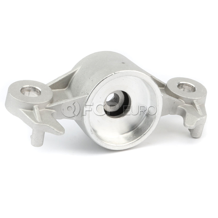 Volvo Shock Mount - Genuine Volvo 31658021 | FCP Euro