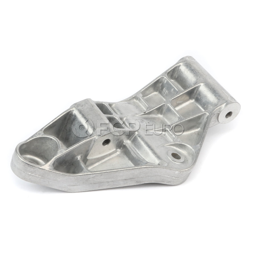 BMW Supporting Bracket - Genuine BMW 64521284953 | FCP Euro