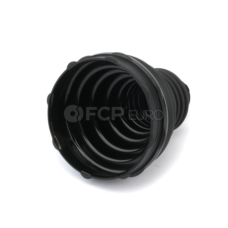 Porsche CV Joint Boot - Genuine Porsche 97034929200 | FCP Euro