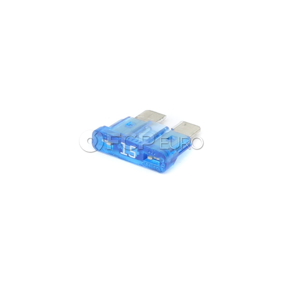 Volvo Fuse - Genuine Volvo 966329 | FCP Euro