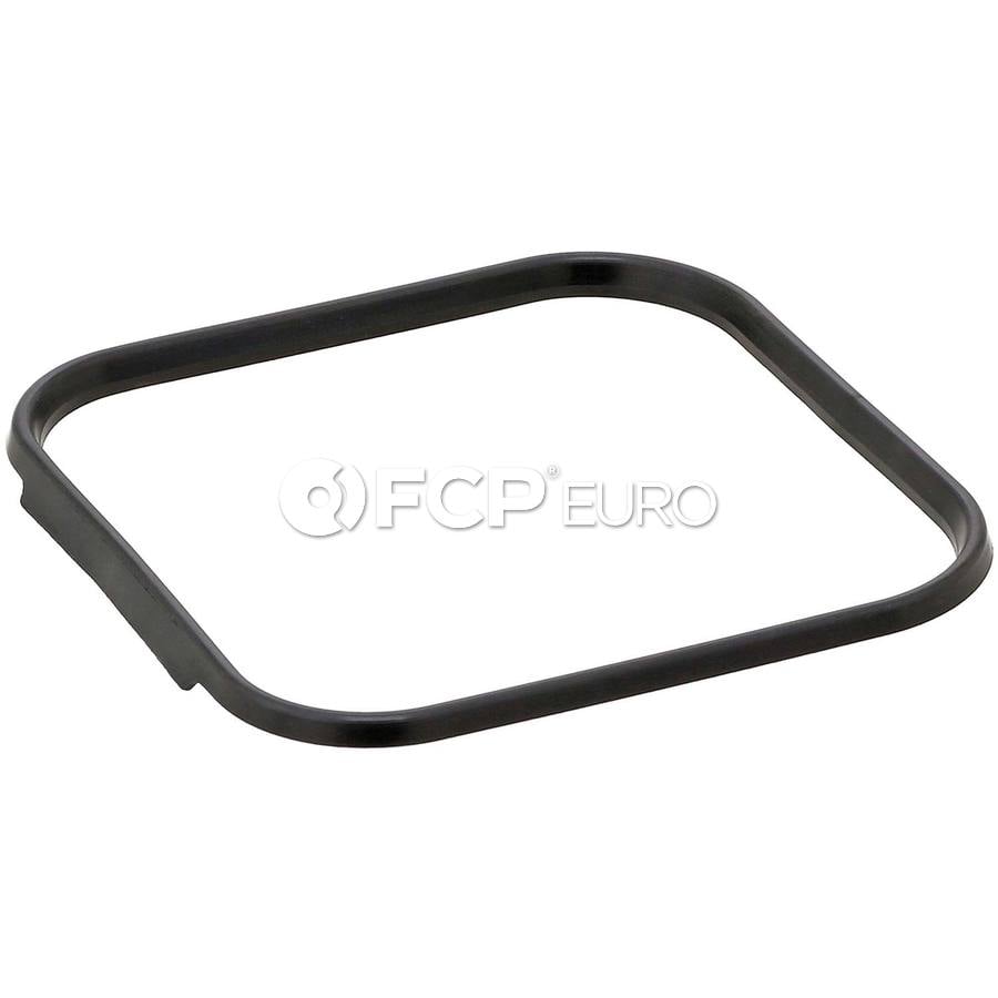 Mercedes Auto Trans Oil Pan Gasket - Elring 020.133 | FCP Euro