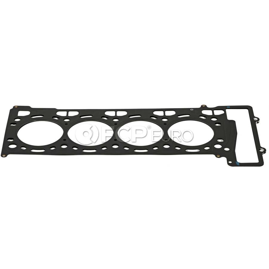 BMW Engine Cylinder Head Gasket - Elring 11128008122 | FCP Euro