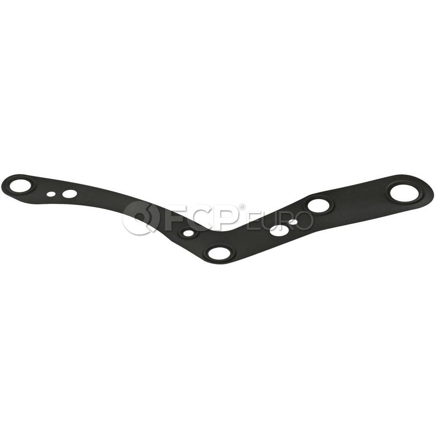 Volvo Engine Timing Cover Seal - Elring 8692941 | FCP Euro