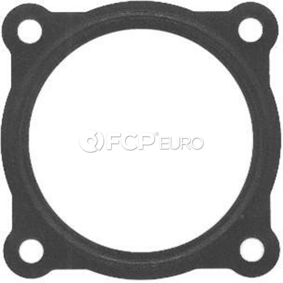 Mercedes Throttle Body Gasket - Elring 220.600 | FCP Euro