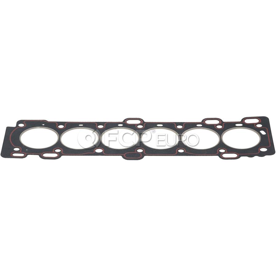 Volvo Engine Cylinder Head Gasket - Elring 9443897 | FCP Euro