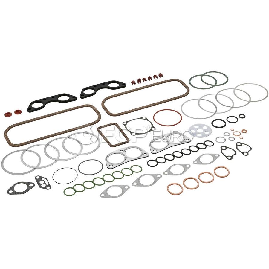Porsche Engine Gasket Set - Elring 516.546 | FCP Euro