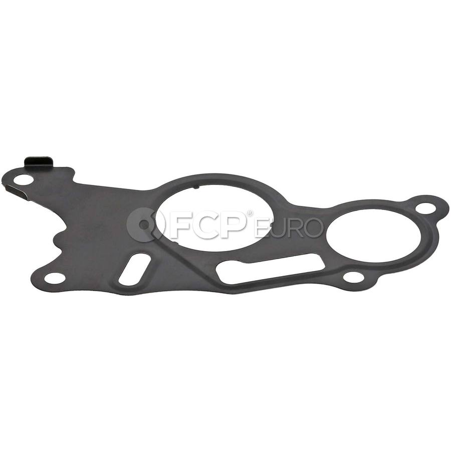 Audi VW Brake Vacuum Pump Gasket - Elring 03L145215K | FCP Euro