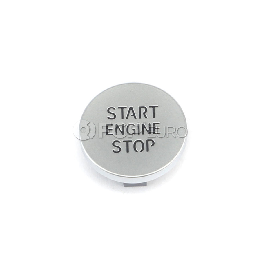 BMW Ignition Starter Switch - Genuine BMW 61319475062 | FCP Euro