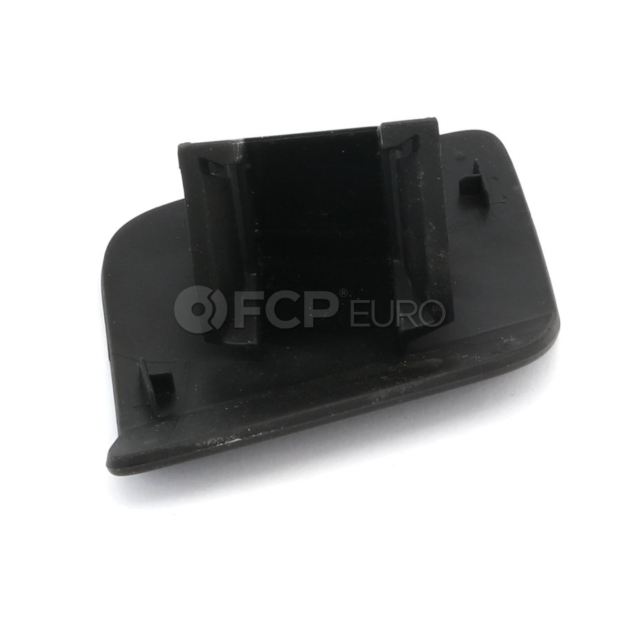 BMW Spray Nozzle Right - Genuine BMW 61677292658 | FCP Euro