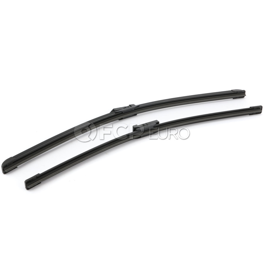 Porsche Windshield Wiper Blade - Genuine Porsche 99162890101 | FCP Euro