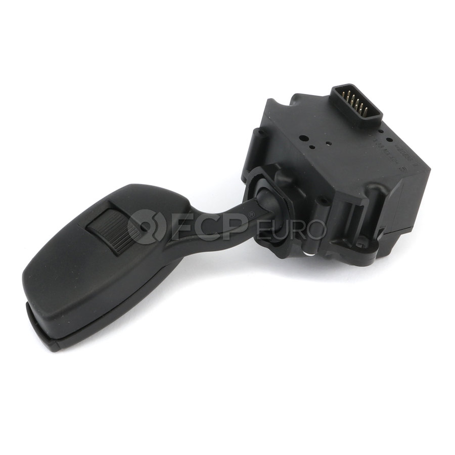 BMW Wiper Switch - Genuine BMW 61316924107 | FCP Euro