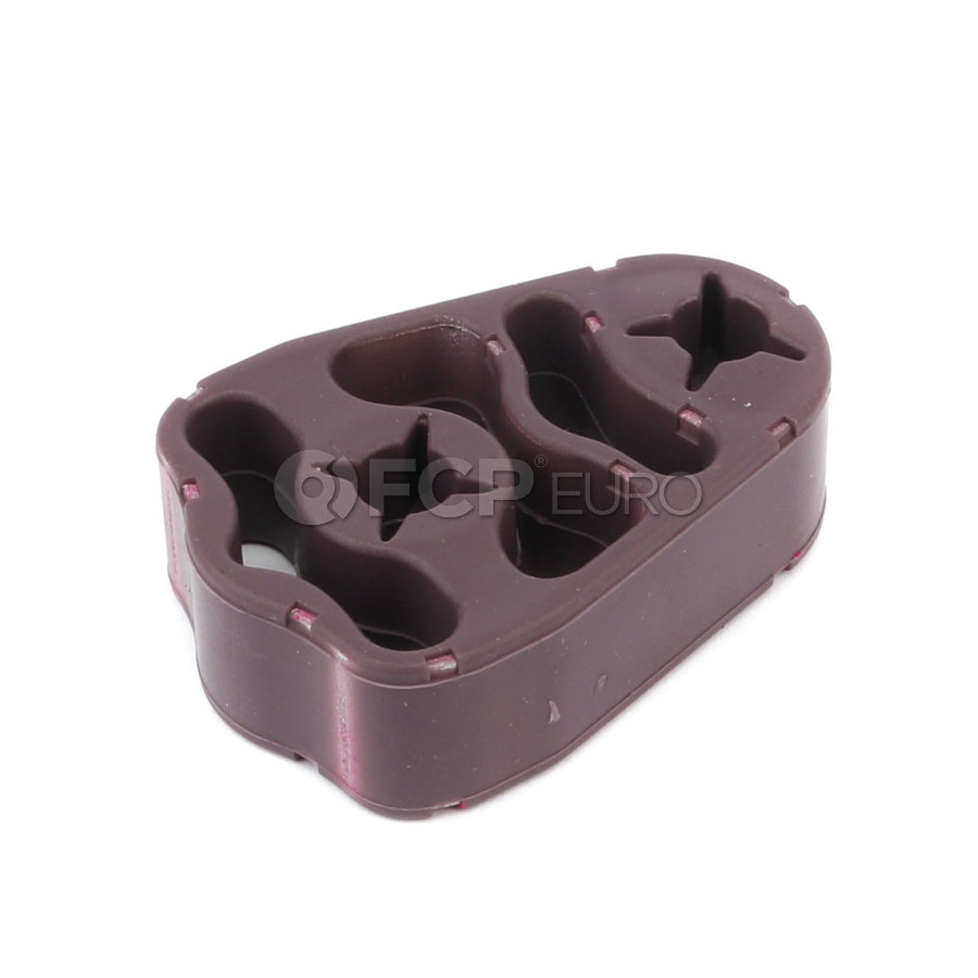 Mercedes Exhaust System Hanger - Genuine Mercedes 1644920944 | FCP Euro