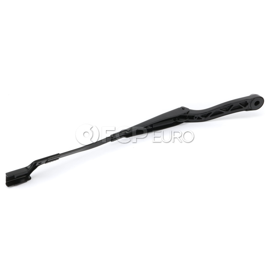 Mercedes Windshield Wiper Arm - Genuine Mercedes 2078200844 | FCP Euro