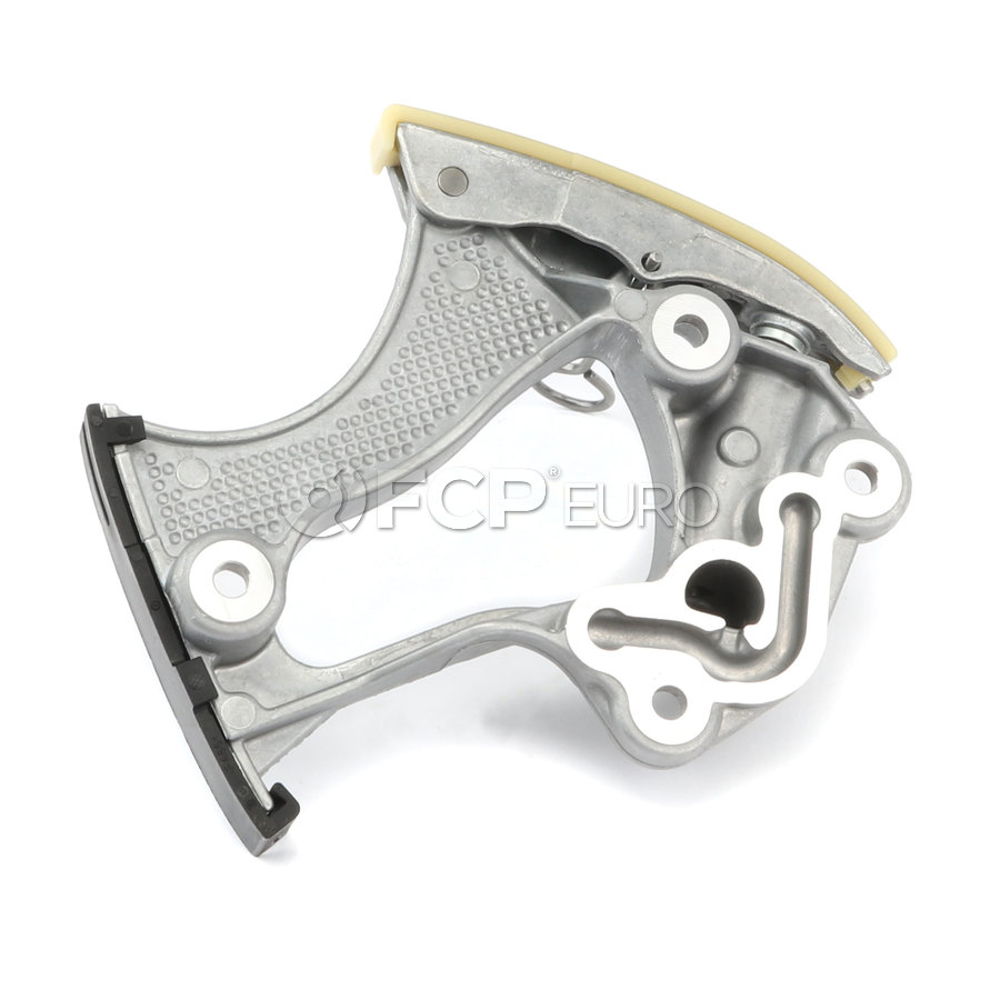 Porsche Engine Timing Chain Tensioner - Genuine Porsche PAC109218A ...