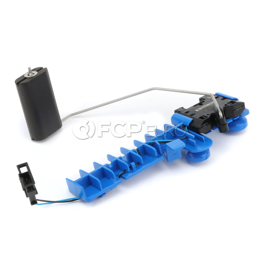 Land Rover Fuel Tank Sending Unit - Genuine Land Rover LR042716 | FCP Euro