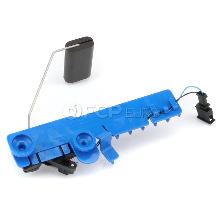 Land Rover Fuel Tank Sending Unit - Genuine Land Rover LR042716 | FCP Euro