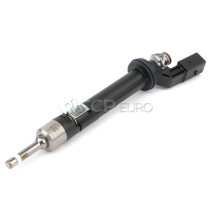 Audi Porsche VW Fuel Injector - Magneti Marelli IWD145 | FCP Euro
