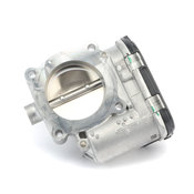 Volkswagen Air Intake Parts | FCP Euro