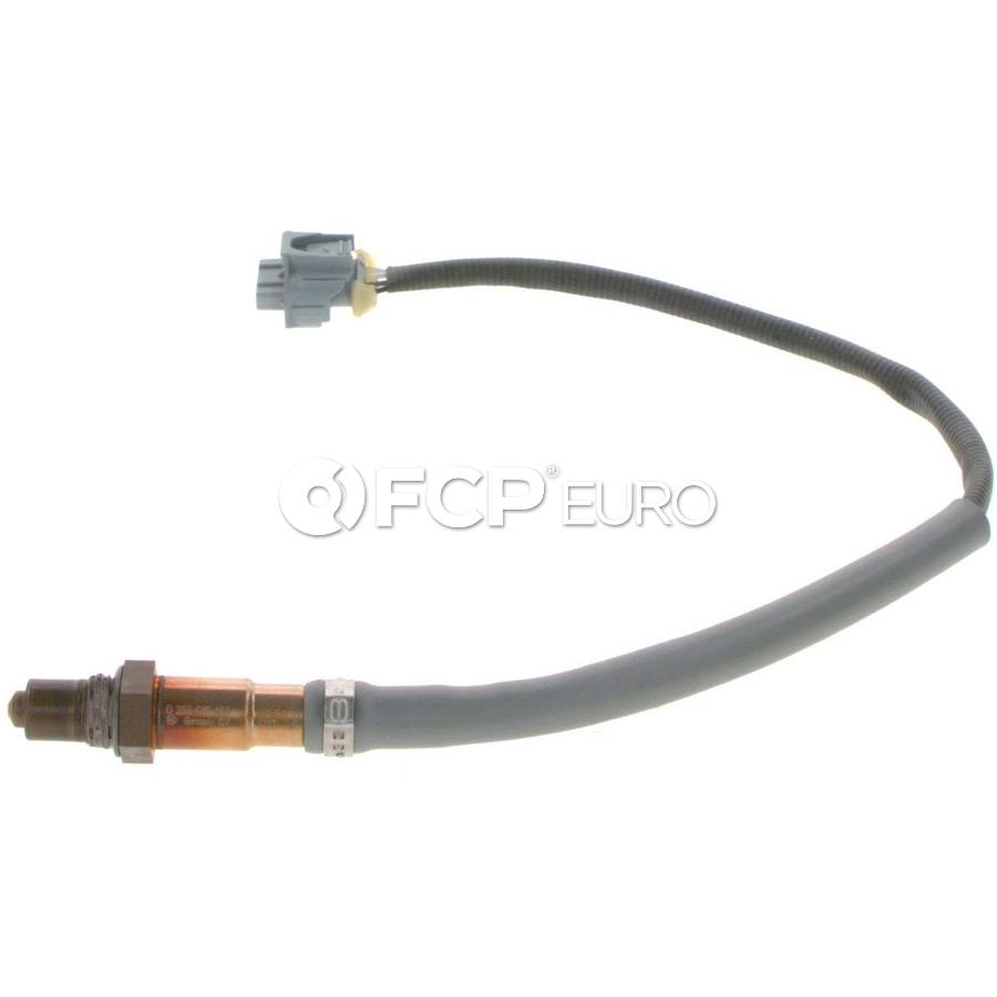 Porsche Oxygen Sensor - Bosch 17130 | FCP Euro