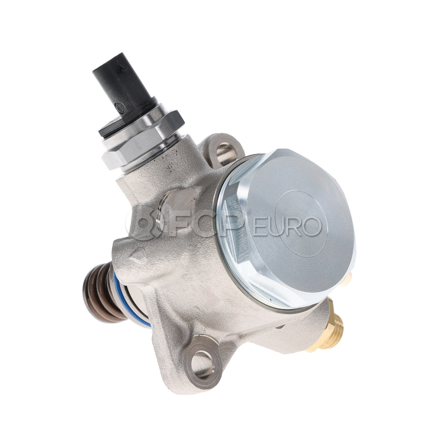 Audi High Pressure Fuel Pump - Genuine Audi 079127025AJ | FCP Euro