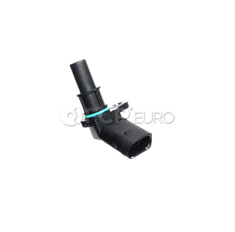 Audi Engine Crankshaft Position Sensor - Genuine Audi 079907601 | FCP Euro