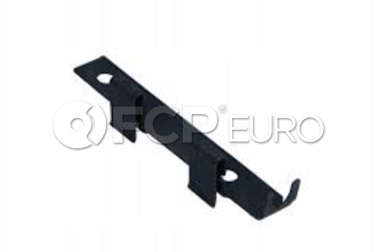 Audi Hood Release Cable Clip - Genuine Audi 8T0823531 | FCP Euro