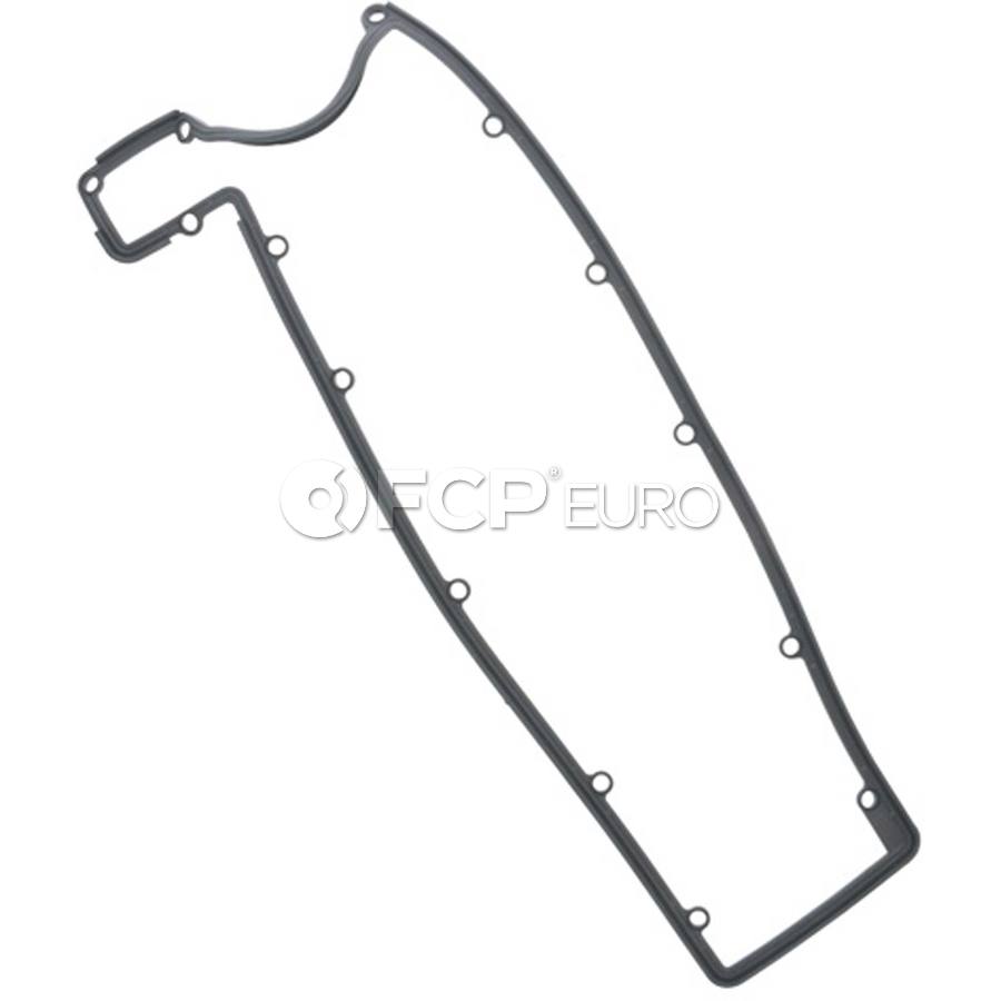 BMW Valve Cover Gasket - Corteco 11121725003 | FCP Euro