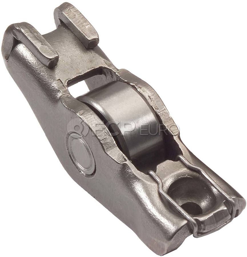 BMW Engine Rocker Arm - Kolbenschmidt 11332248878 | FCP Euro