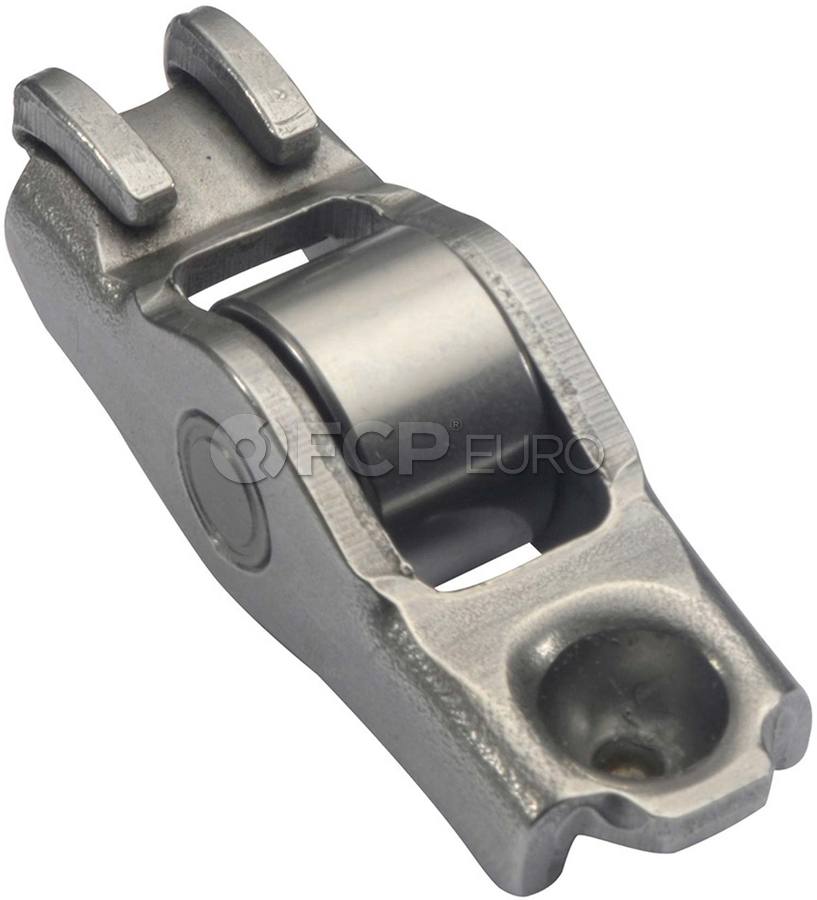BMW Engine Rocker Arm - Kolbenschmidt 11337812893 | FCP Euro
