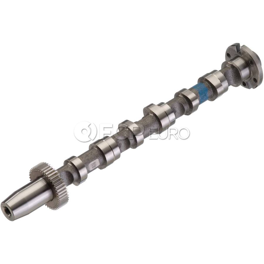 VW Engine Camshaft - Kolbenschmidt 059109021DS | FCP Euro