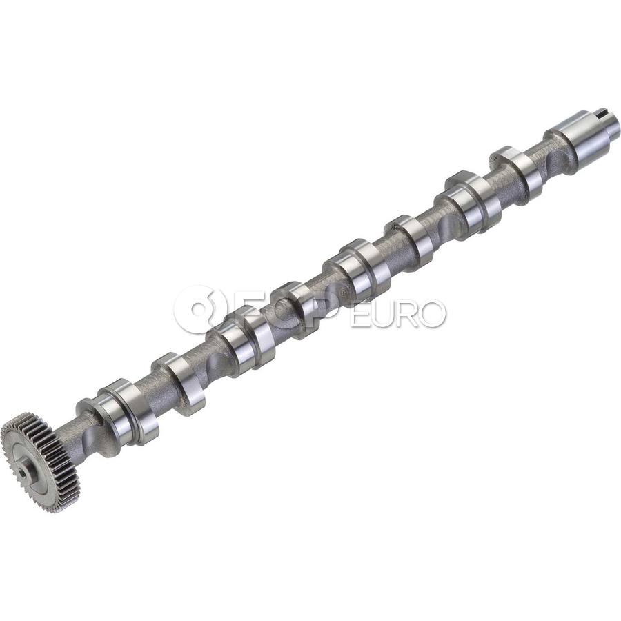 Audi VW Camshaft Assembly - Kolbenschmidt 03L109022D | FCP Euro