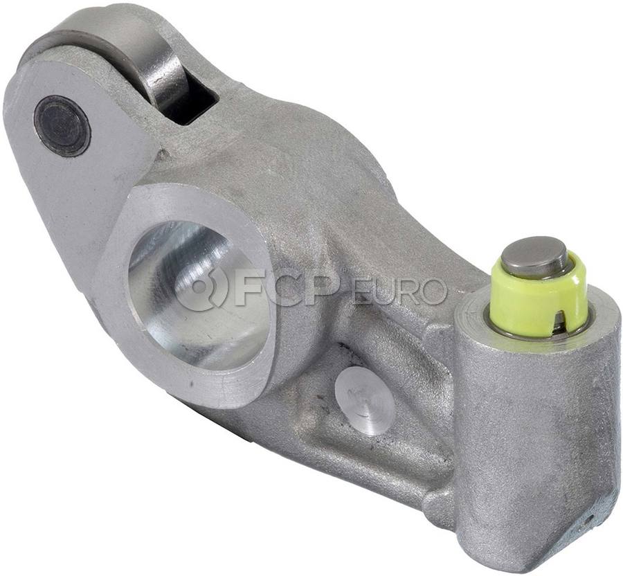 BMW Engine Rocker Arm - Kolbenschmidt 11337514977 | FCP Euro