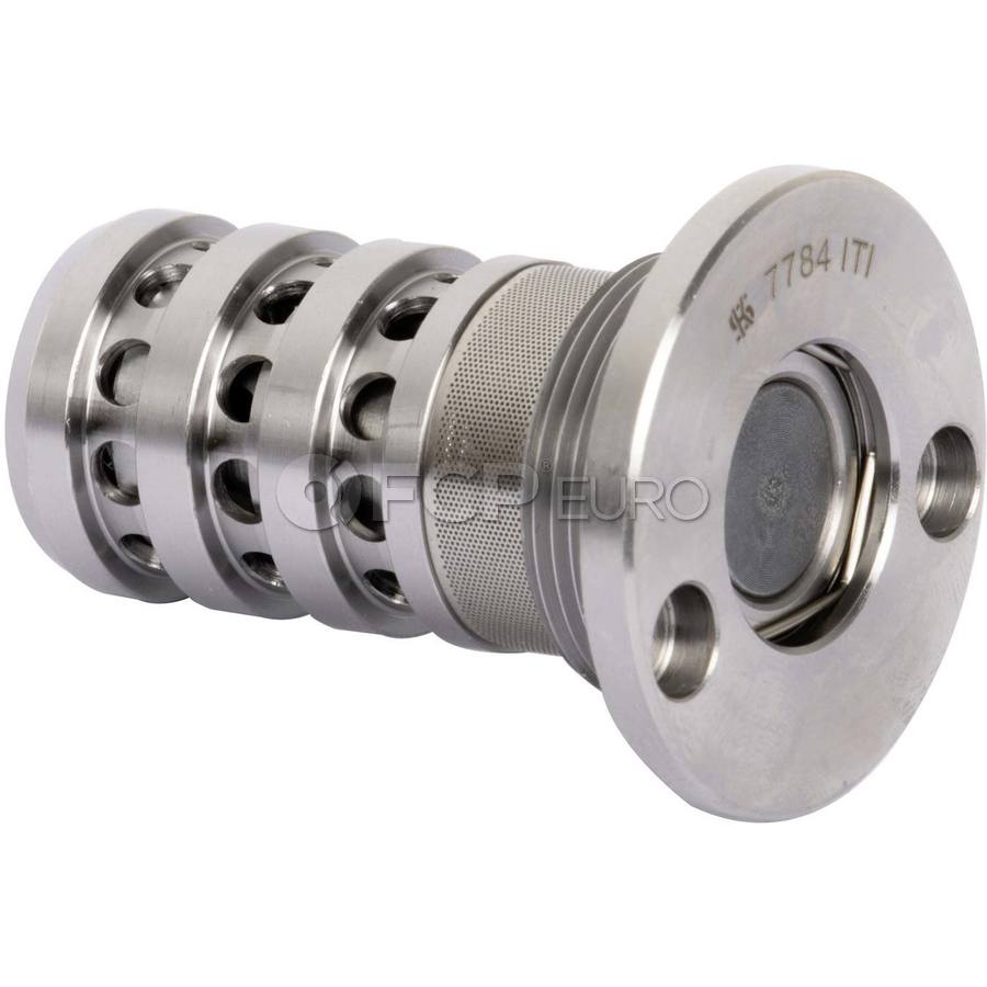 VW VVT Oil Control Valve - Kolbenschmidt 06L109257F | FCP Euro