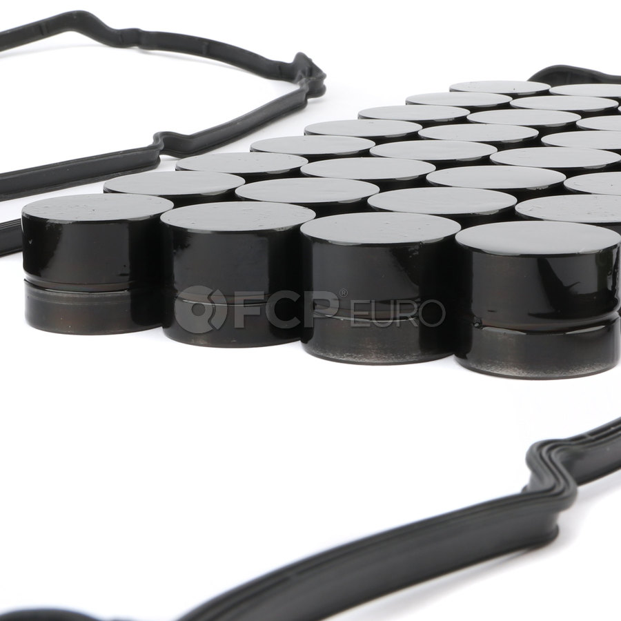 Mercedes Hydraulic Lifter Replacement Kit - Black Series 1560500000 ...