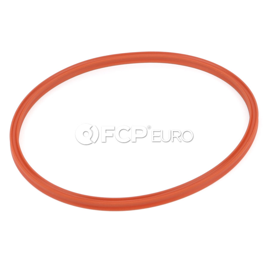 Mercedes Fuel Pump Tank Seal - Genuine Mercedes 001997714164 | FCP Euro