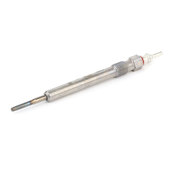 VW Glow Plug - Genuine VW 059963319AB | FCP Euro