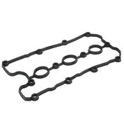 Audi VW Valve Cover Gasket - Genuine VW Audi 06E103484P | FCP Euro