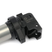 BMW Direct Ignition Coil - Delphi 12138611236 | FCP Euro