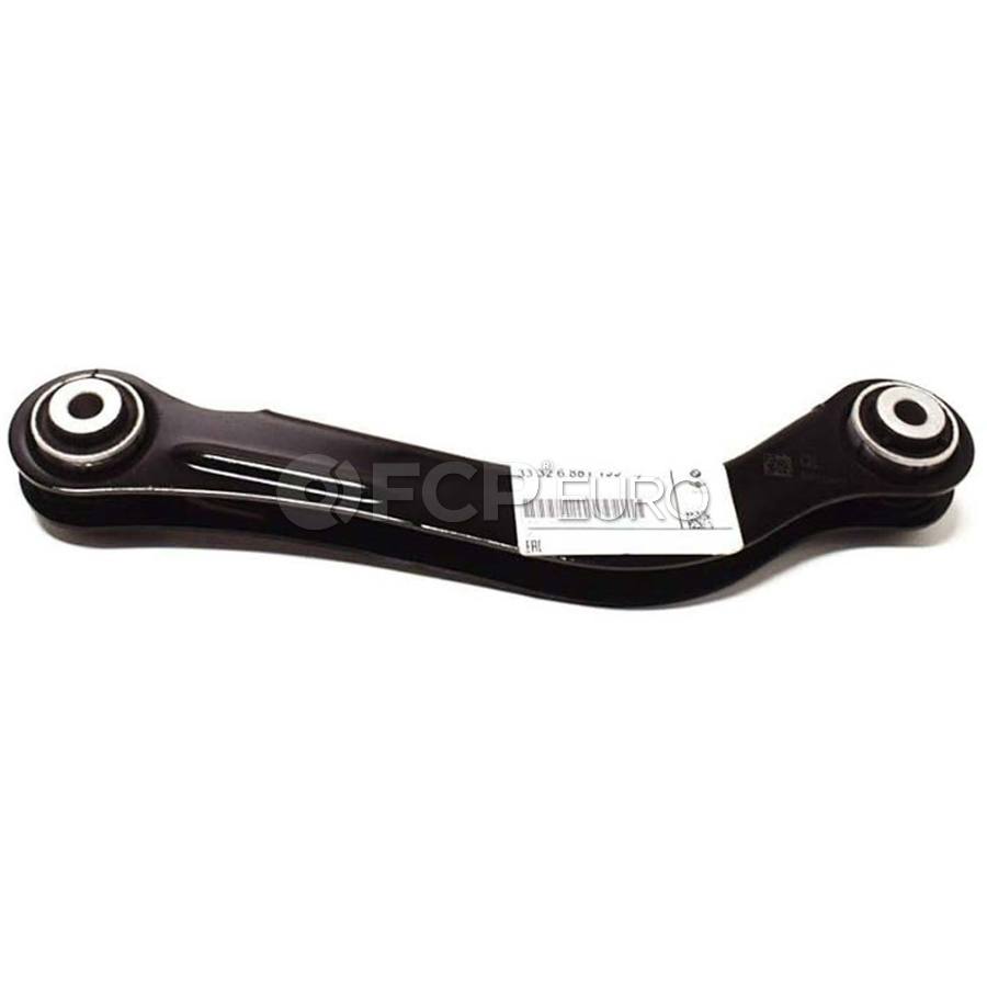 BMW Suspension Control Arm - Genuine BMW 33326881199 | FCP Euro