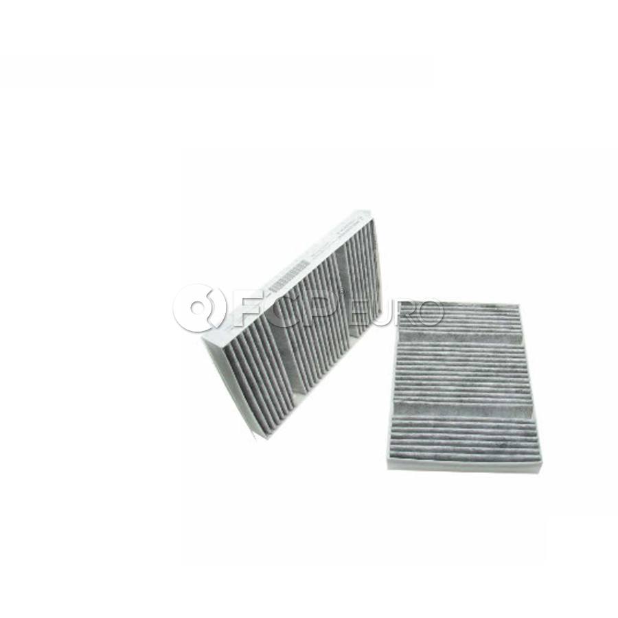 Mercedes Cabin Air Filter - Genuine Mercedes 2228306206 | FCP Euro