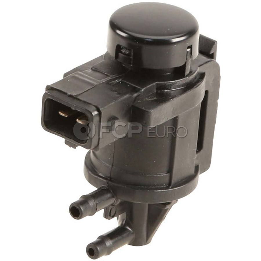 VW EGR Vacuum Solenoid - Pierburg 1J0906283A | FCP Euro