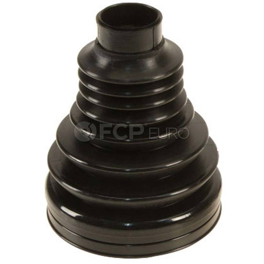 Porsche CV Joint Boot - Genuine Porsche 8K0407283B | FCP Euro