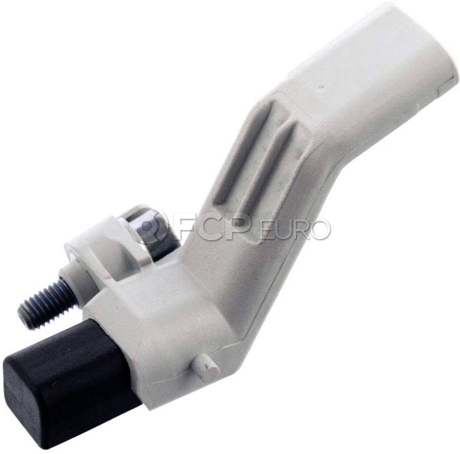 VW Engine Crankshaft Position Sensor - Genuine Audi VW 04L906433B | FCP ...