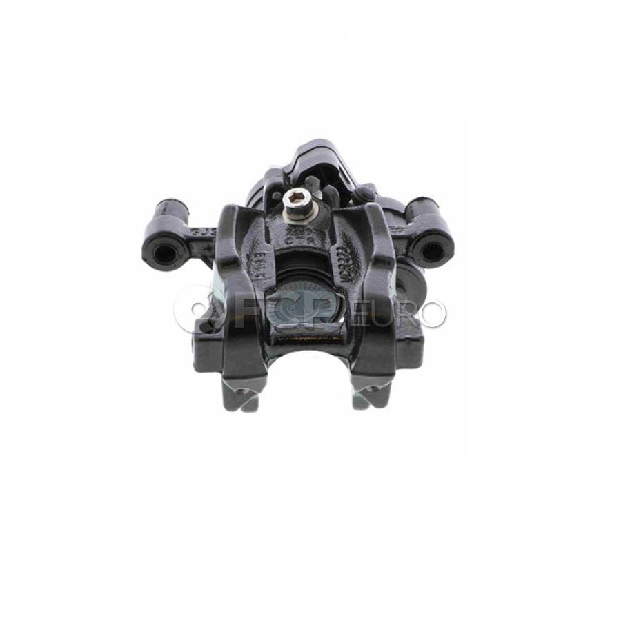 Audi VW Disc Brake Caliper - Genuine Audi VW 8V0615423E | FCP Euro