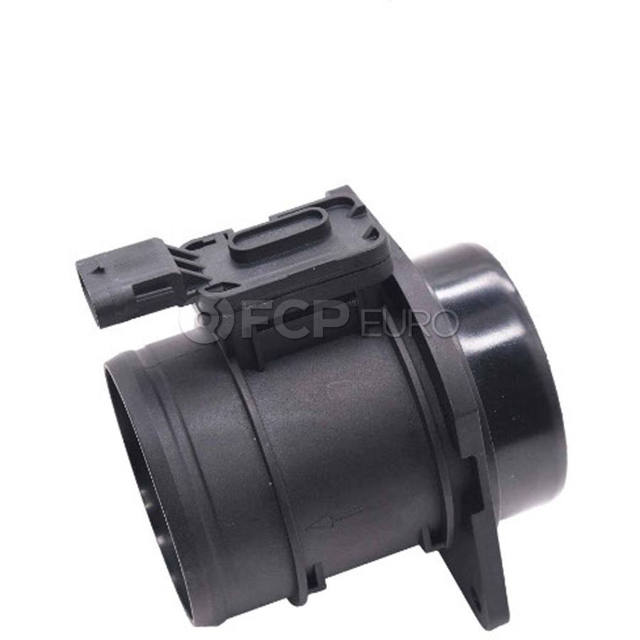 Audi VW Mass Air Flow Sensor - Vitesco 04L906461B | FCP Euro