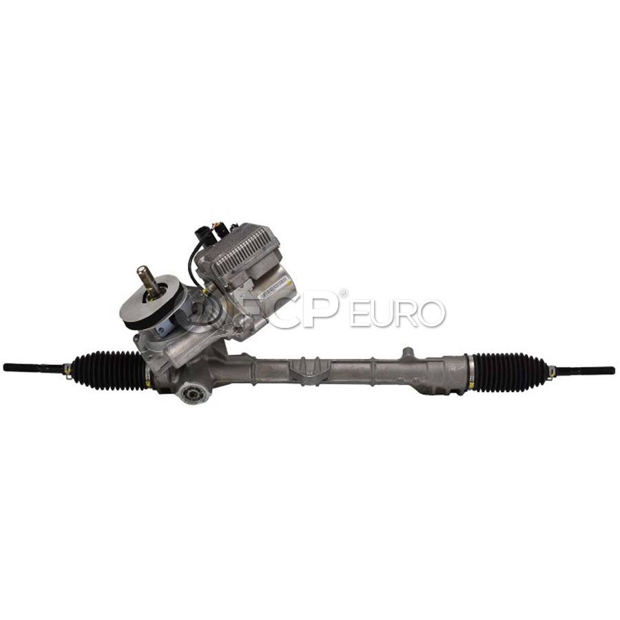 Mini Electric Steering Rack - AAE ER1029N | FCP Euro