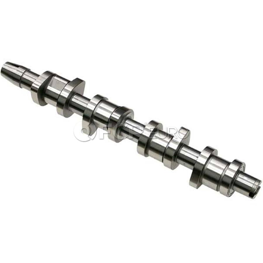 VW Engine Camshaft - Pierburg 038109101AH | FCP Euro