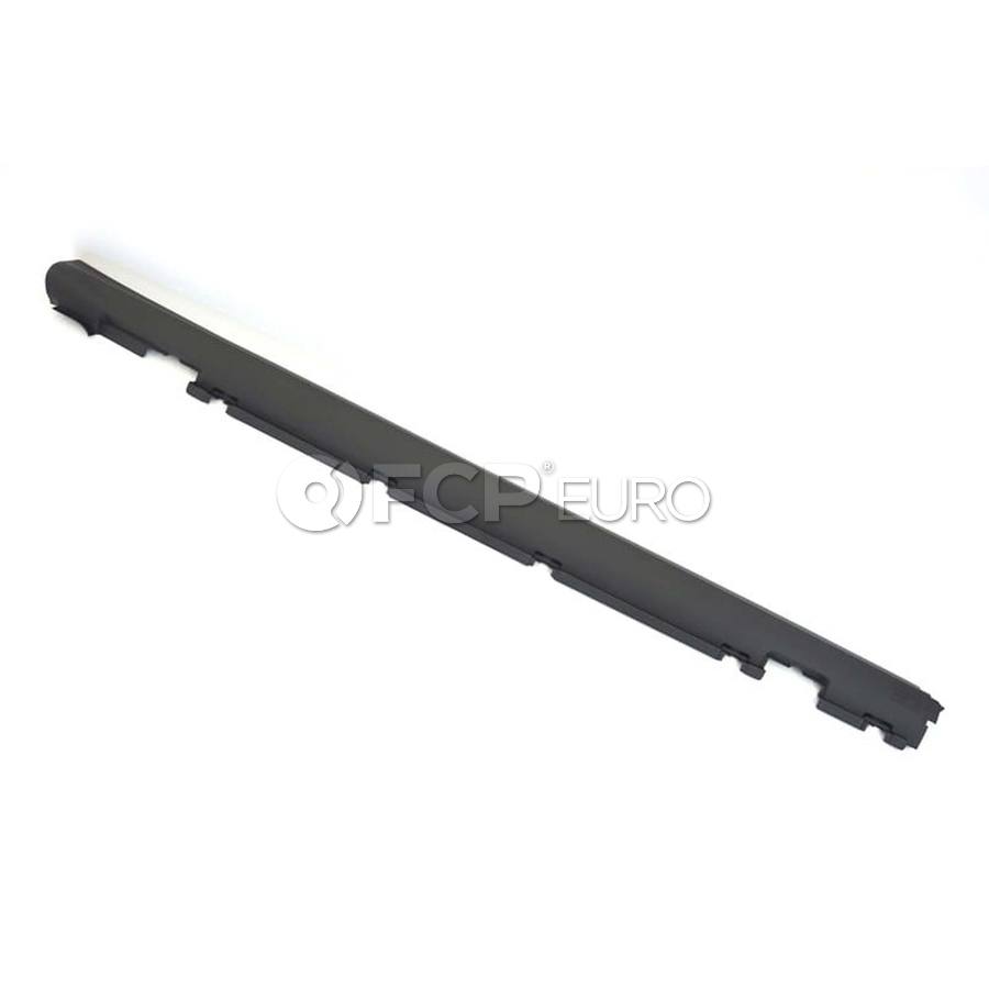 BMW Covering Right - Genuine BMW 51711947064 | FCP Euro