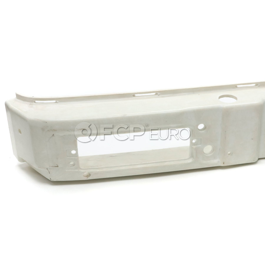 BMW Bumper Carrier - Genuine BMW 51118100572 | FCP Euro
