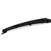 BMW Bumper Trim - Genuine BMW 51127432640 | FCP Euro